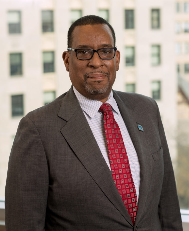 Vincent A. Rice – Great Lakes Connect