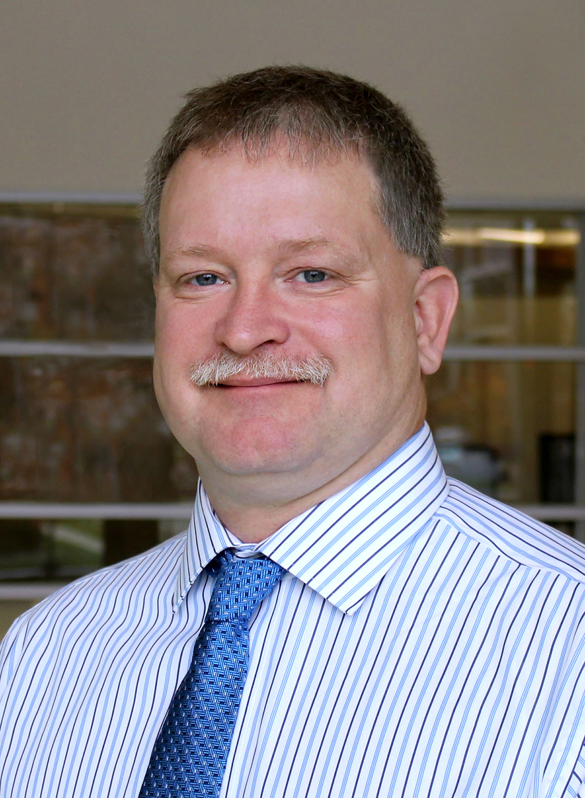 Great Lakes Connect – Great Lakes Connect