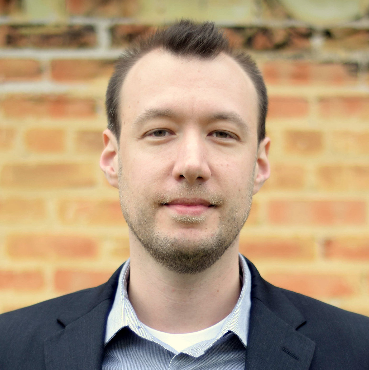 Great Lakes Connect – Great Lakes Connect