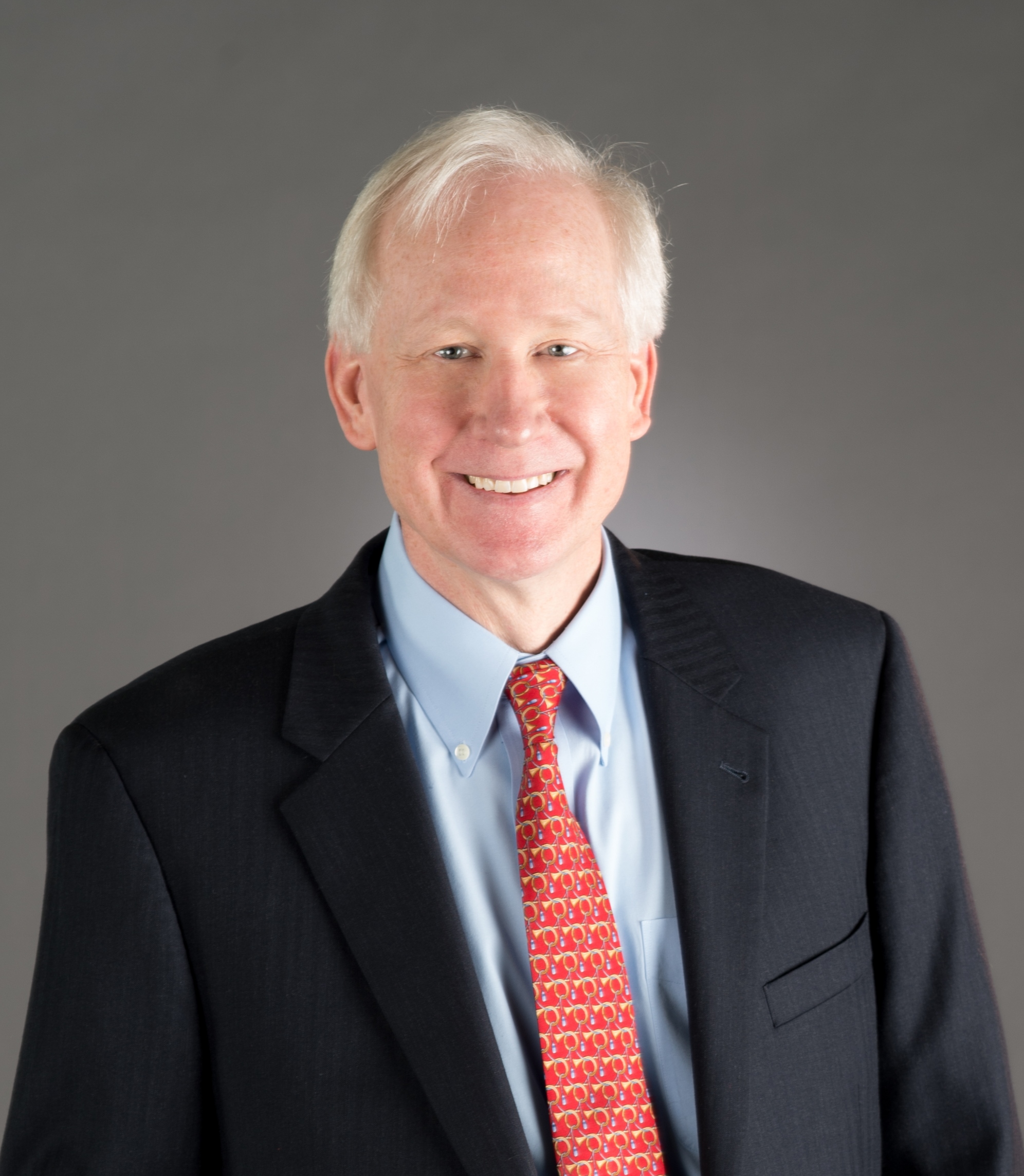 Great Lakes Connect – Great Lakes Connect