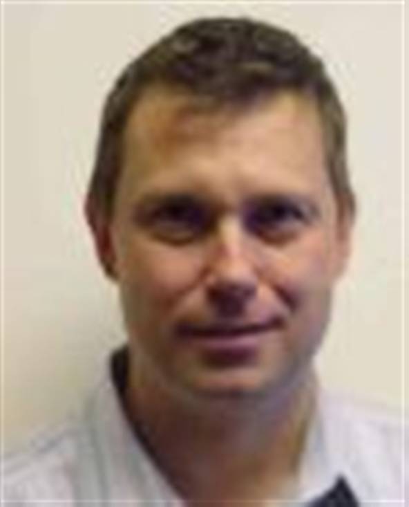 Great Lakes Connect – Great Lakes Connect