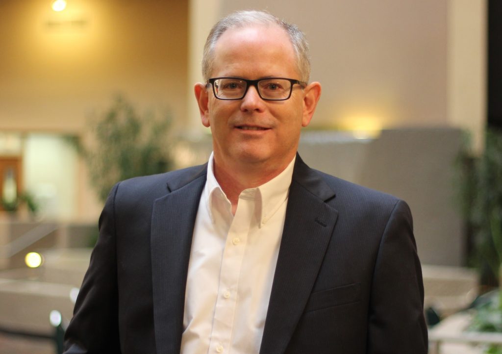 Great Lakes Connect – Great Lakes Connect