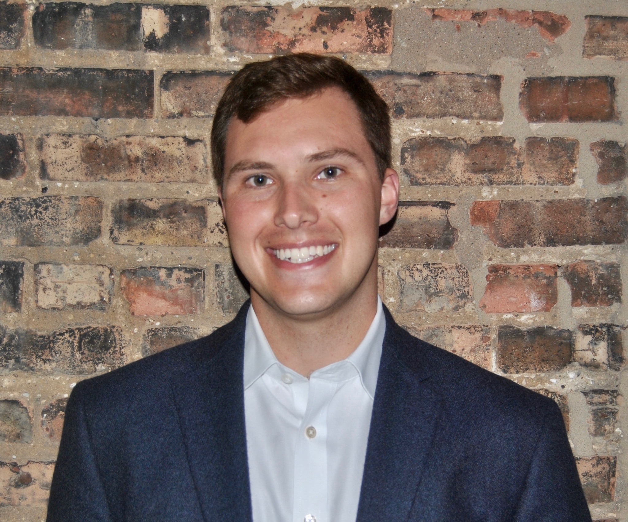 Great Lakes Connect – Great Lakes Connect