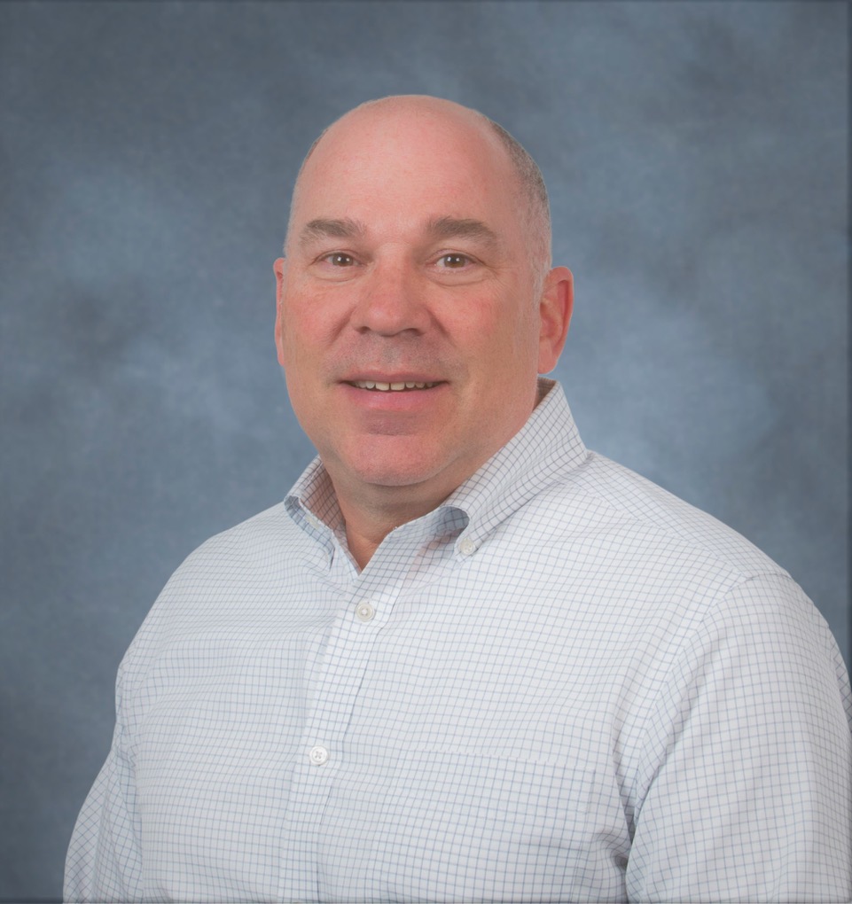 Tom DiFrisco – Great Lakes Connect